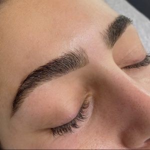 Services - Diamond Nail Bar