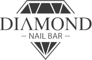 Diamond Nail Bar | Nail Salon in Lady Lake, FL 32159